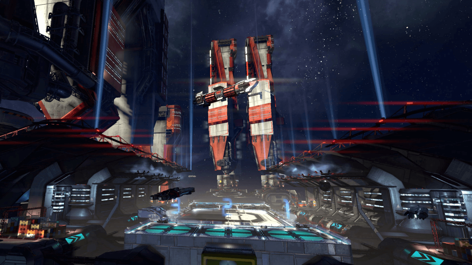 Best Strategy and Simulation Games in 2026