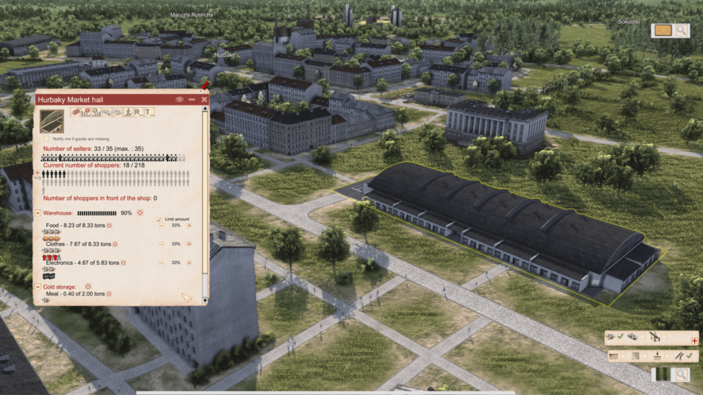 Best Strategy and Simulation Games in 2026