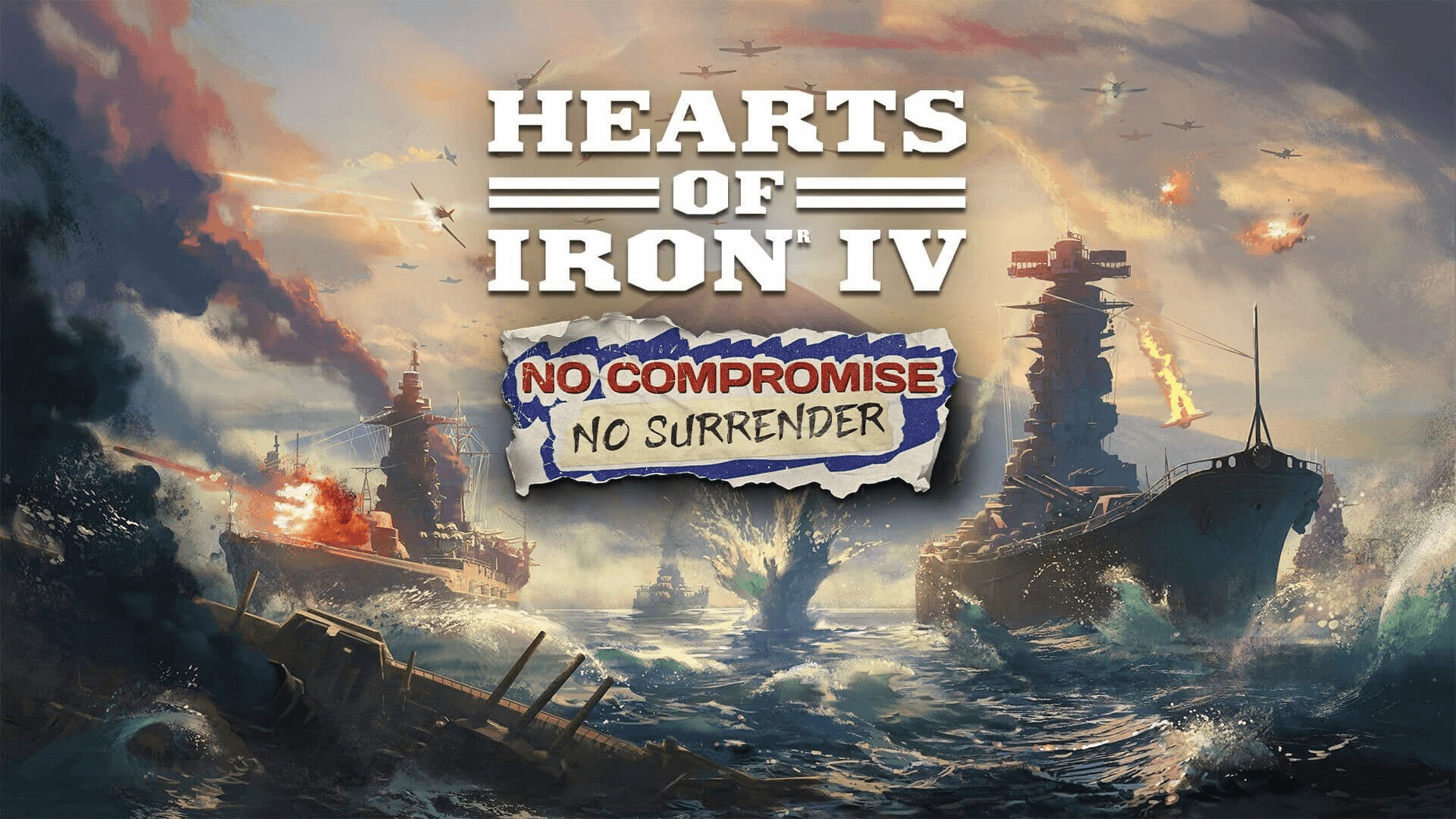 The Best WW2 Strategy Games Worth Replaying