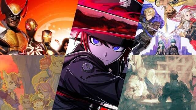 Best Turn-Based Strategy Games to Play in 2026