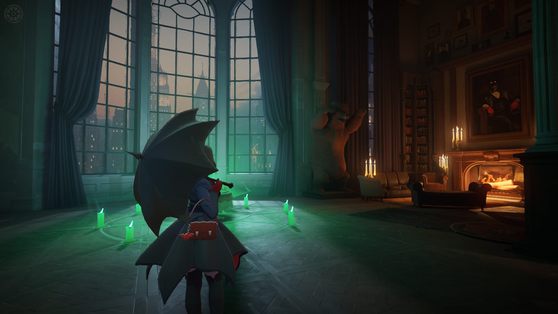 Best MOBA Games in 2026, Ranked Honestly